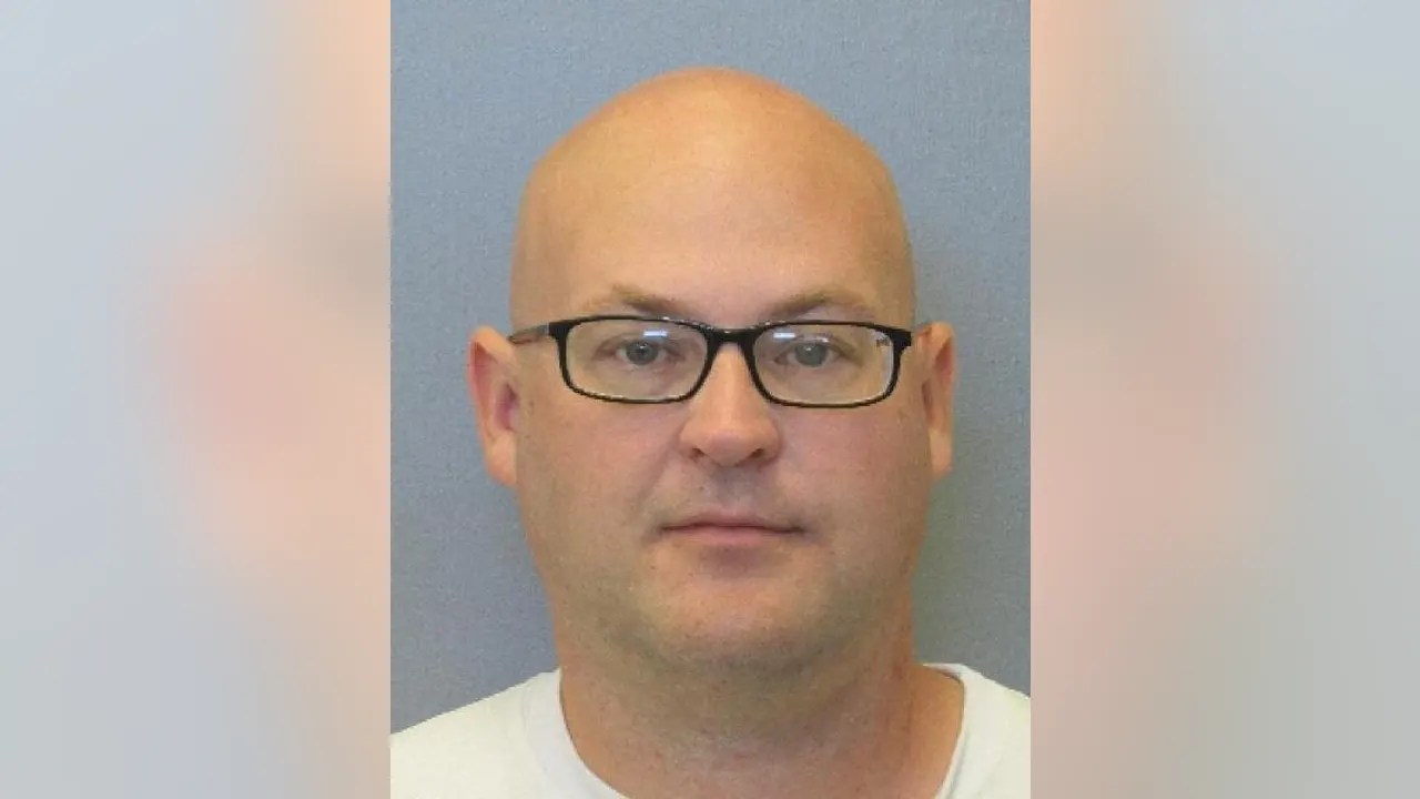 Man who stabbed TCSO deputy in 2021 sentenced to 26+ years in prison ...